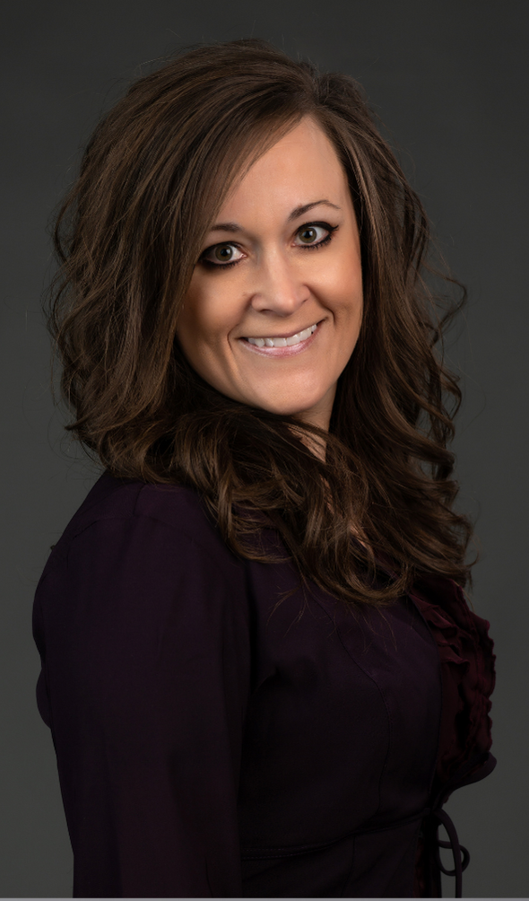 Our Staff - Bone & Bailey Insurance Agency, Inc.