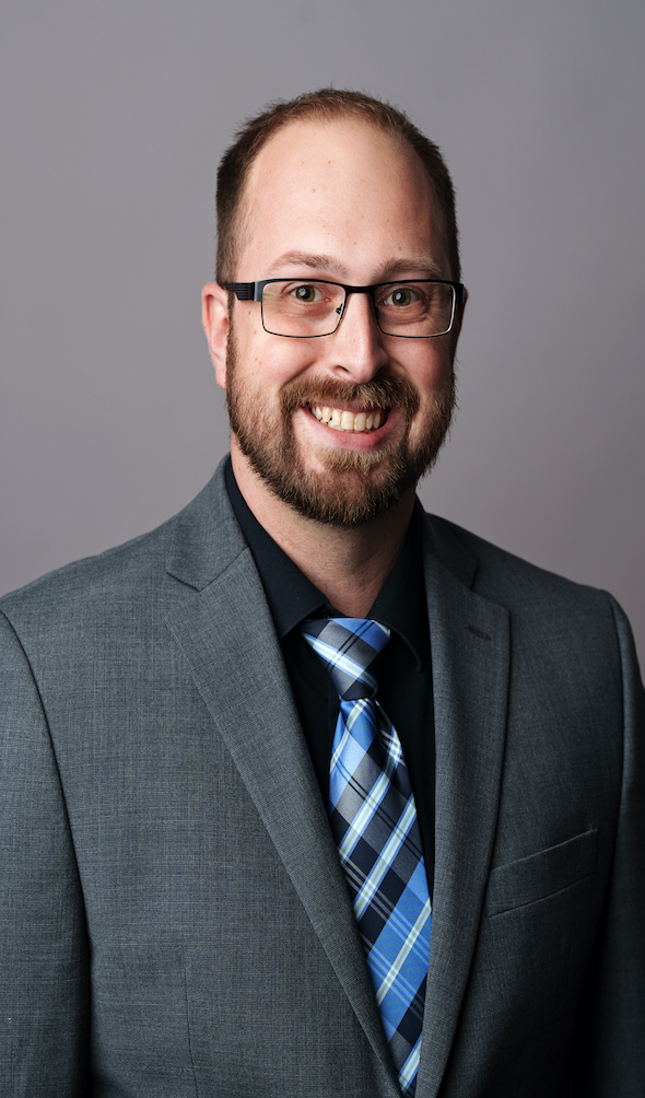 Our Staff - Bone & Bailey Insurance Agency, Inc.